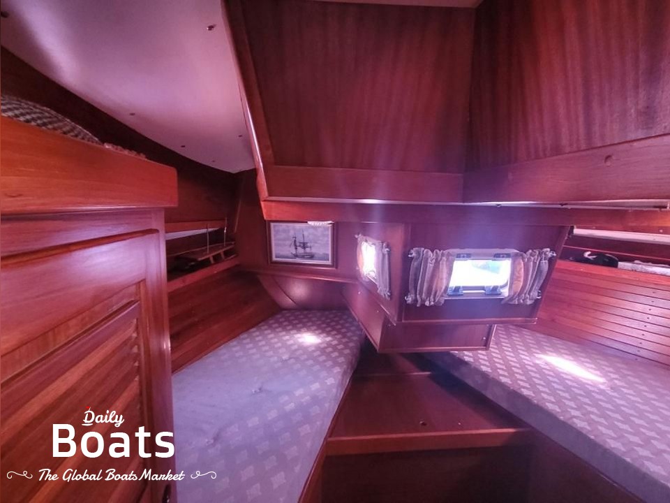 1990 Unknown Gecco 39 for sale. View price, photos and Buy 1990 Unknown ...