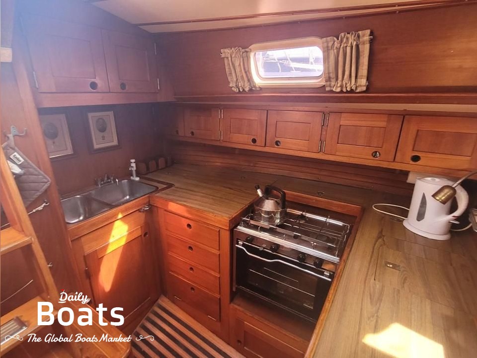 1990 Unknown Gecco 39 for sale. View price, photos and Buy 1990 Unknown ...