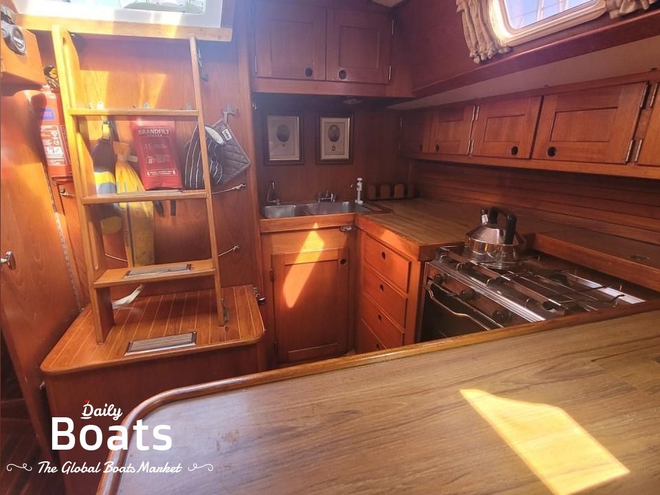 1990 Unknown Gecco 39 for sale. View price, photos and Buy 1990 Unknown ...