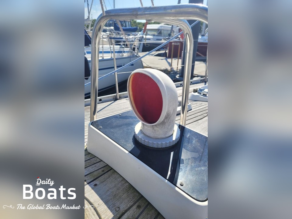 1990 Unknown Gecco 39 for sale. View price, photos and Buy 1990 Unknown ...