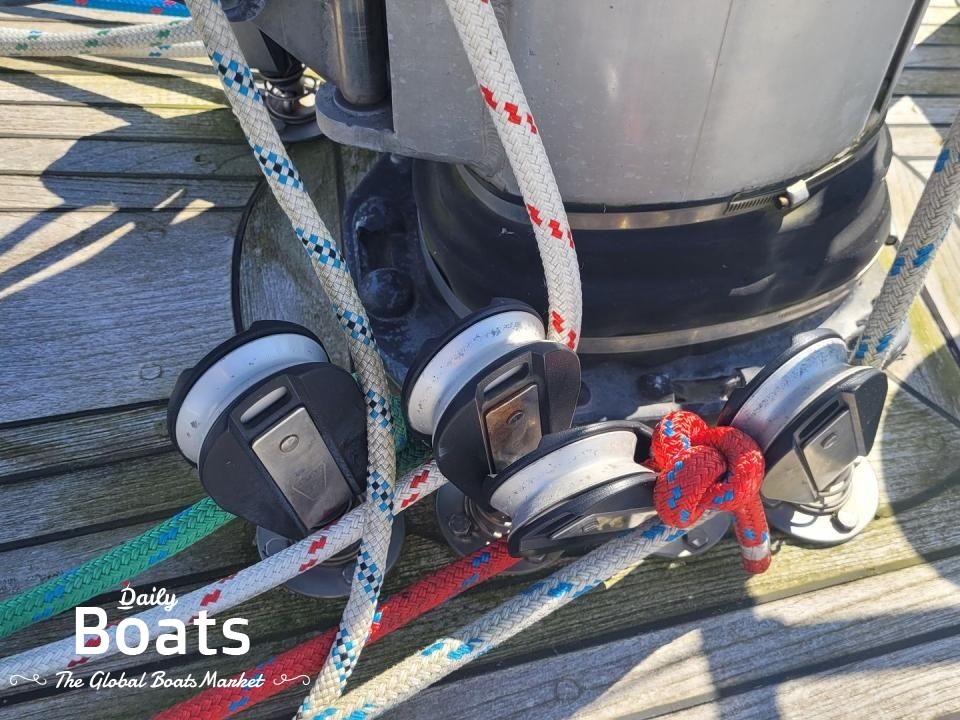 1990 Unknown Gecco 39 for sale. View price, photos and Buy 1990 Unknown ...