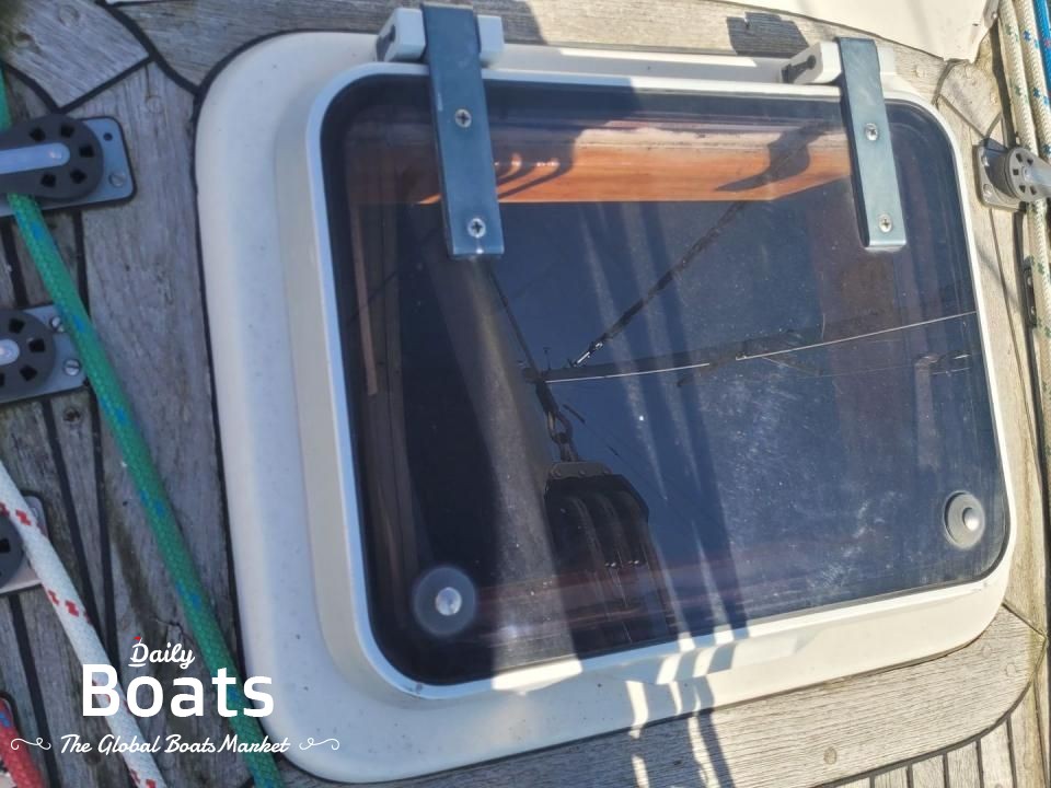 1990 Unknown Gecco 39 for sale. View price, photos and Buy 1990 Unknown ...