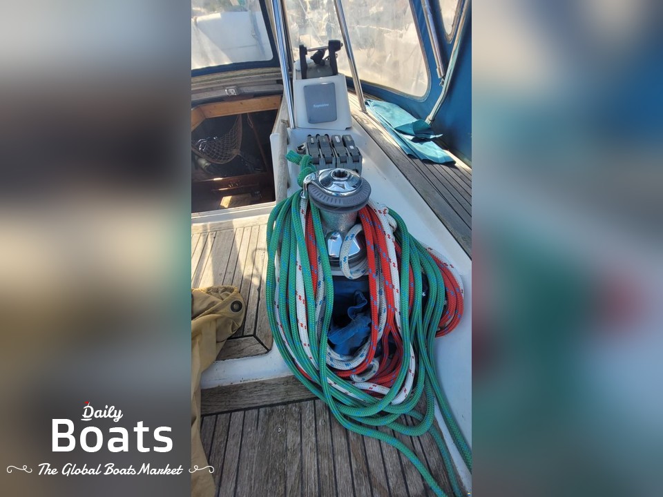 1990 Unknown Gecco 39 for sale. View price, photos and Buy 1990 Unknown ...