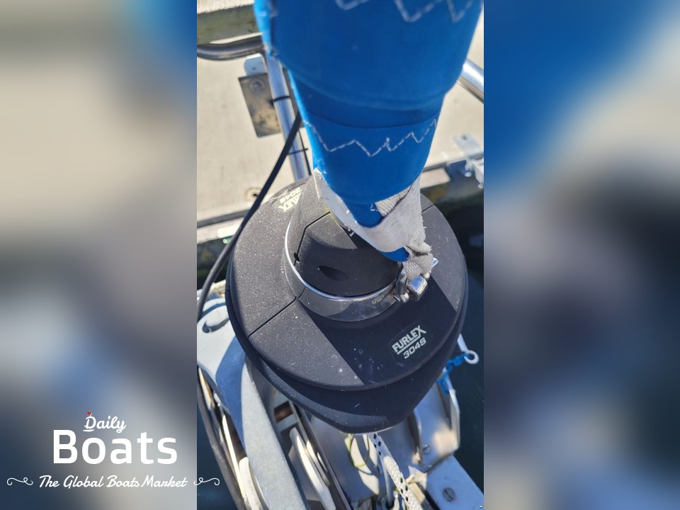 1990 Unknown Gecco 39 for sale. View price, photos and Buy 1990 Unknown ...