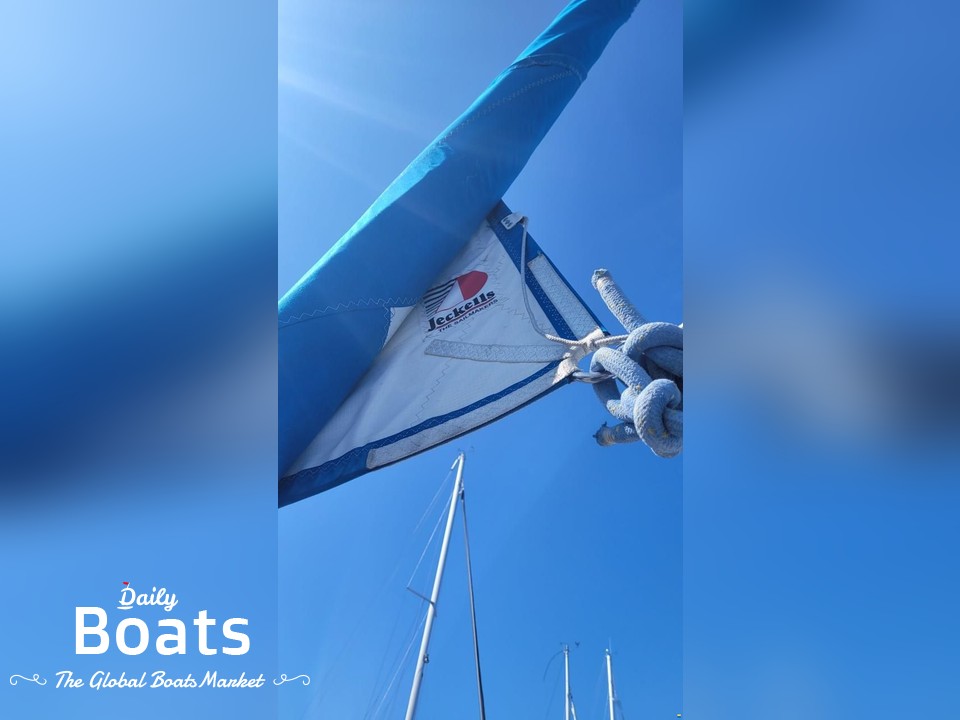 1990 Unknown Gecco 39 for sale. View price, photos and Buy 1990 Unknown ...