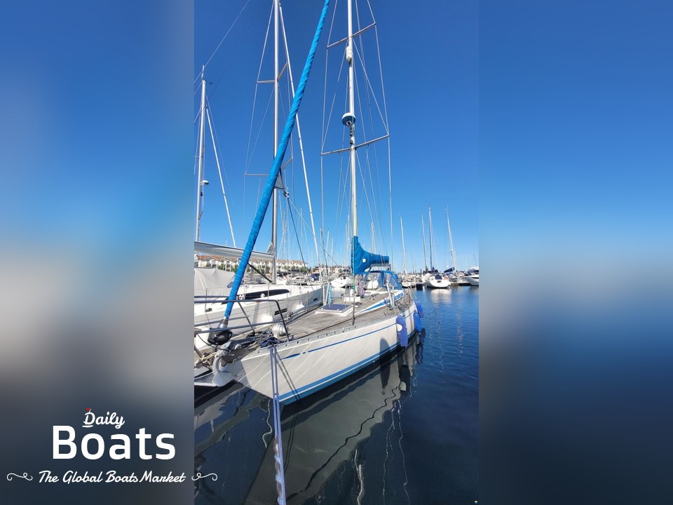 1990 Unknown Gecco 39 for sale. View price, photos and Buy 1990 Unknown ...