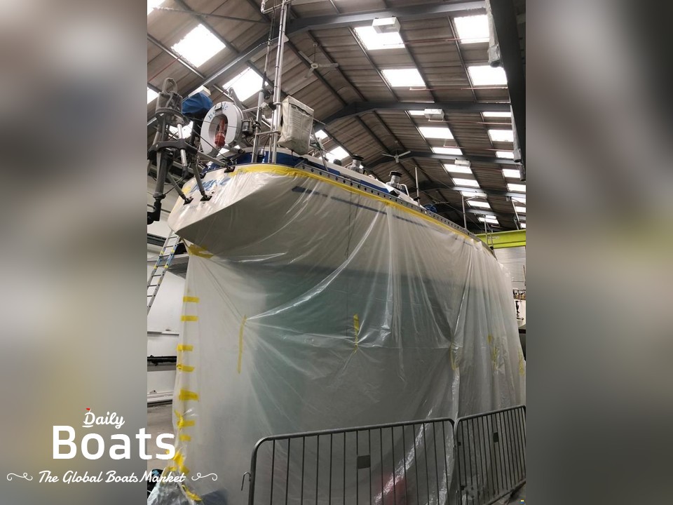 1990 Unknown Gecco 39 for sale. View price, photos and Buy 1990 Unknown ...