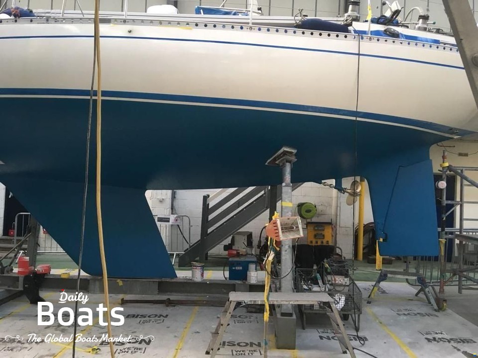 1990 Unknown Gecco 39 for sale. View price, photos and Buy 1990 Unknown ...