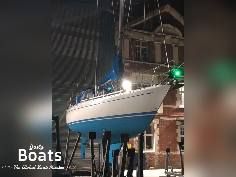 1990 Unknown Gecco 39 for sale. View price, photos and Buy 1990 Unknown ...