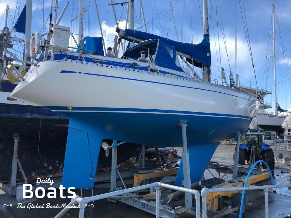 1990 Unknown Gecco 39 for sale. View price, photos and Buy 1990 Unknown ...