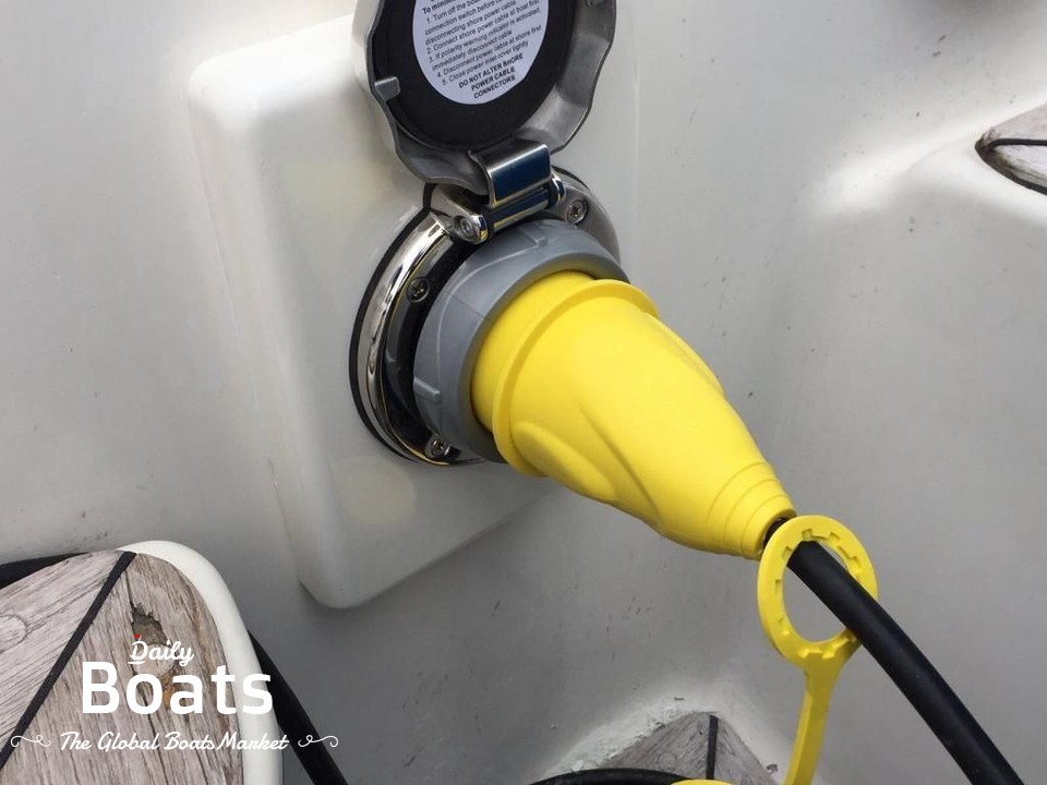 1990 Unknown Gecco 39 for sale. View price, photos and Buy 1990 Unknown ...