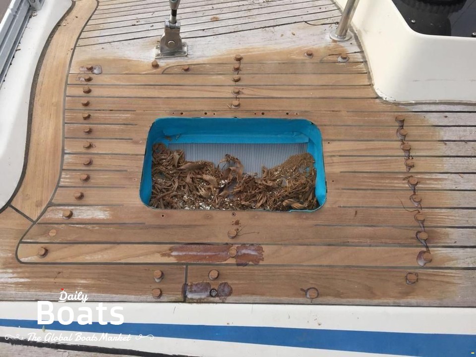 1990 Unknown Gecco 39 for sale. View price, photos and Buy 1990 Unknown ...