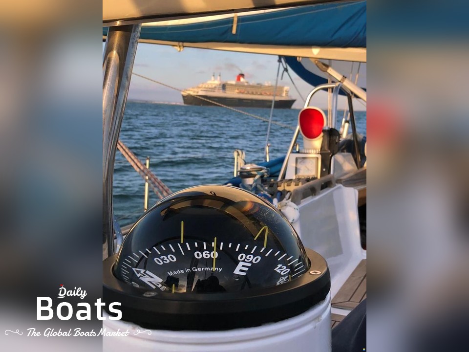 1990 Unknown Gecco 39 for sale. View price, photos and Buy 1990 Unknown ...