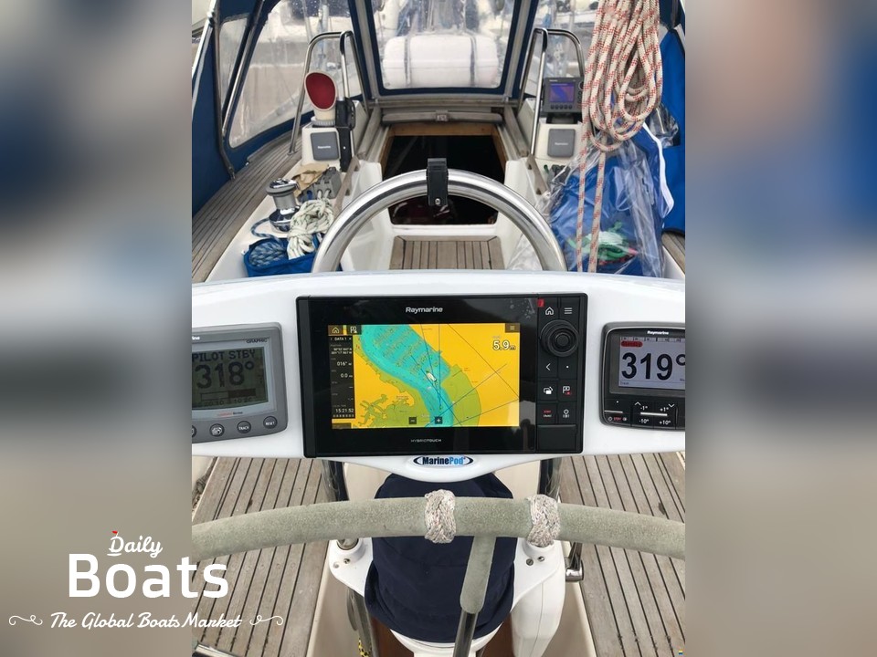 1990 Unknown Gecco 39 for sale. View price, photos and Buy 1990 Unknown ...