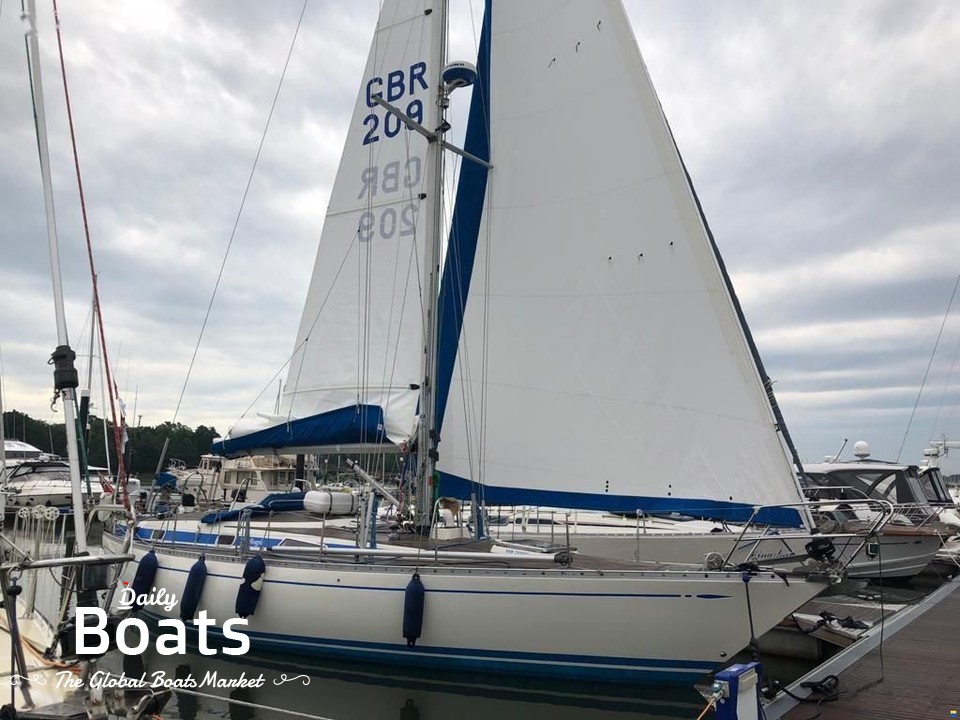 1990 Unknown Gecco 39 for sale. View price, photos and Buy 1990 Unknown ...