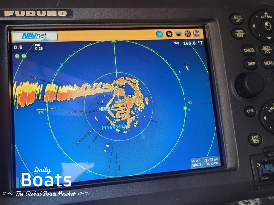 1990 Unknown Gecco 39 for sale. View price, photos and Buy 1990 Unknown ...