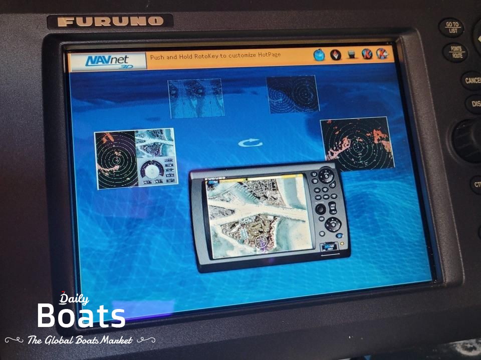 1990 Unknown Gecco 39 for sale. View price, photos and Buy 1990 Unknown ...