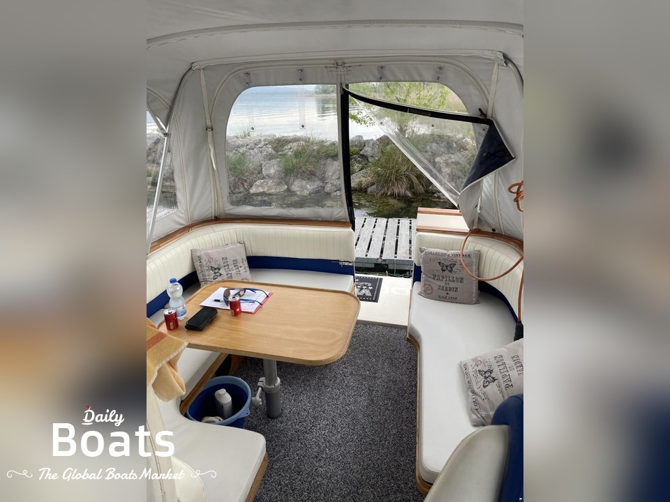 1990 Draco 2700 Steerling for sale. View price, photos and Buy 1990 ...