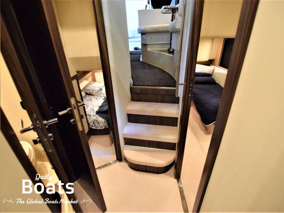 2015 Azimut 43 Magellano for sale. View price, photos and Buy 2015 ...