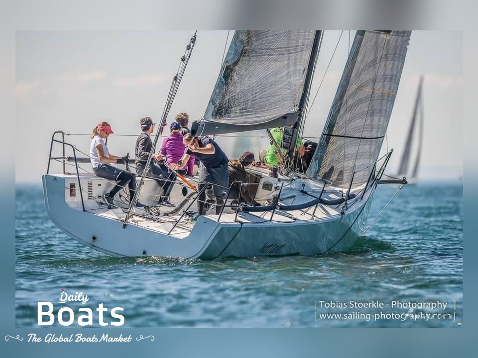 2011 Archambault M34 for sale. View price, photos and Buy 2011 ...