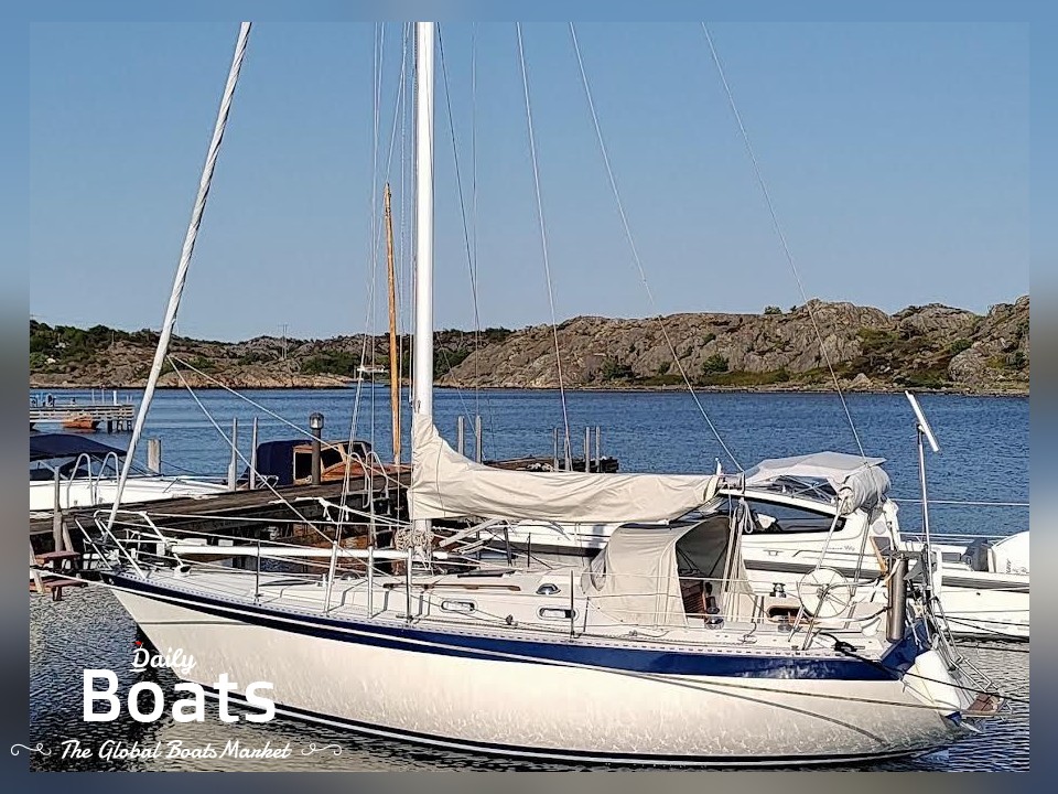 1976 Forgus 31 for sale. View price, photos and Buy 1976 Forgus 31 #472064