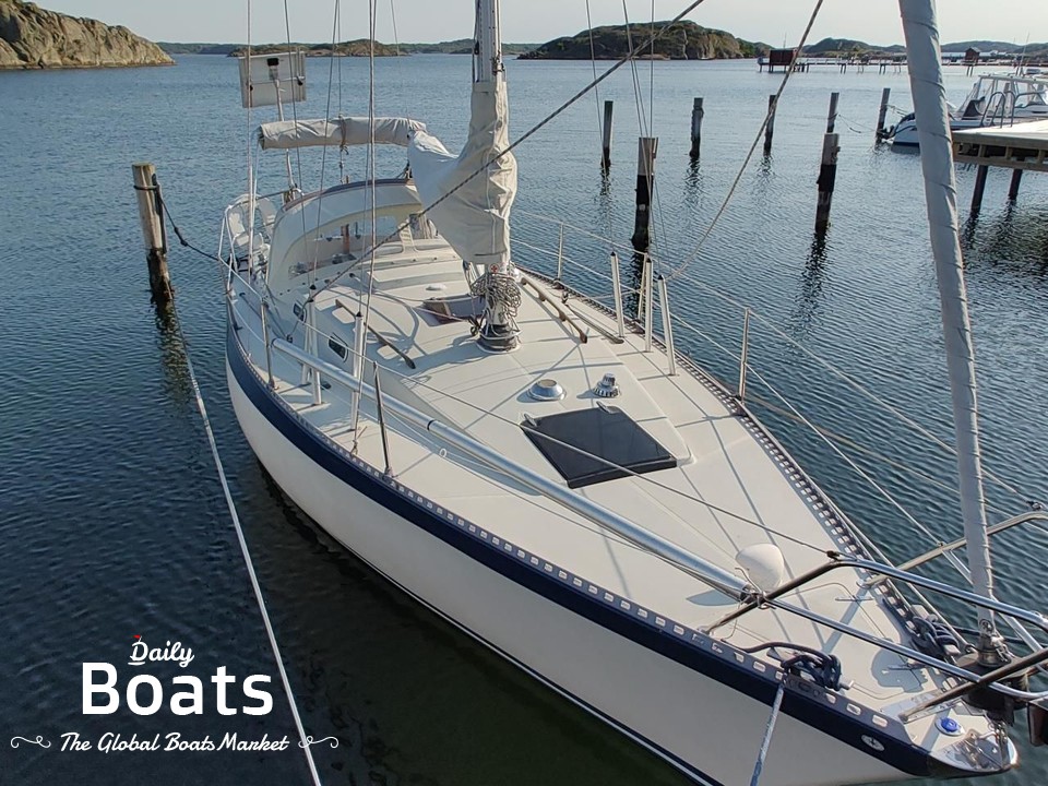 1976 Forgus 31 for sale. View price, photos and Buy 1976 Forgus 31 #472064