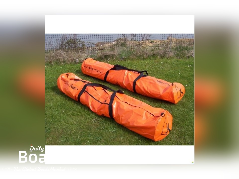 2022 Smartkat 460 for sale. View price, photos and Buy 2022 Smartkat ...