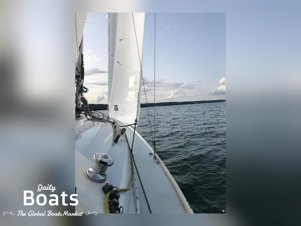 1978 Botnia Marin H-Boot for sale. View price, photos and Buy 1978 ...