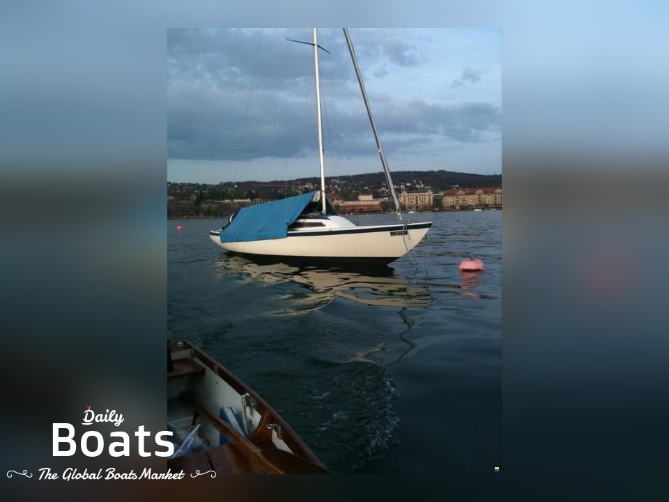 1978 Botnia Marin H-Boot for sale. View price, photos and Buy 1978 ...