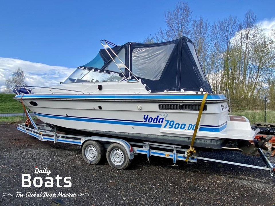 1988 Joda 7900 Dc for sale. View price, photos and Buy 1988 Joda 7900 ...