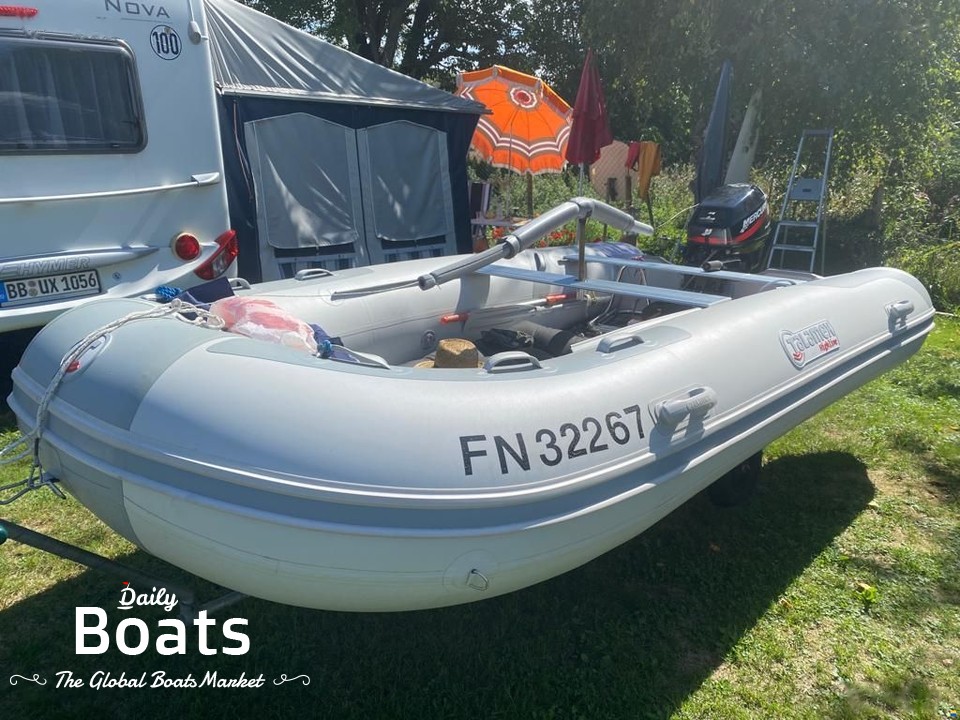 2019 Talamex Hlx 400 for sale. View price, photos and Buy 2019 Talamex ...