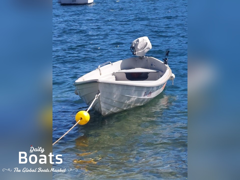 2022 Terhi Saiman for sale. View price, photos and Buy 2022 Terhi ...