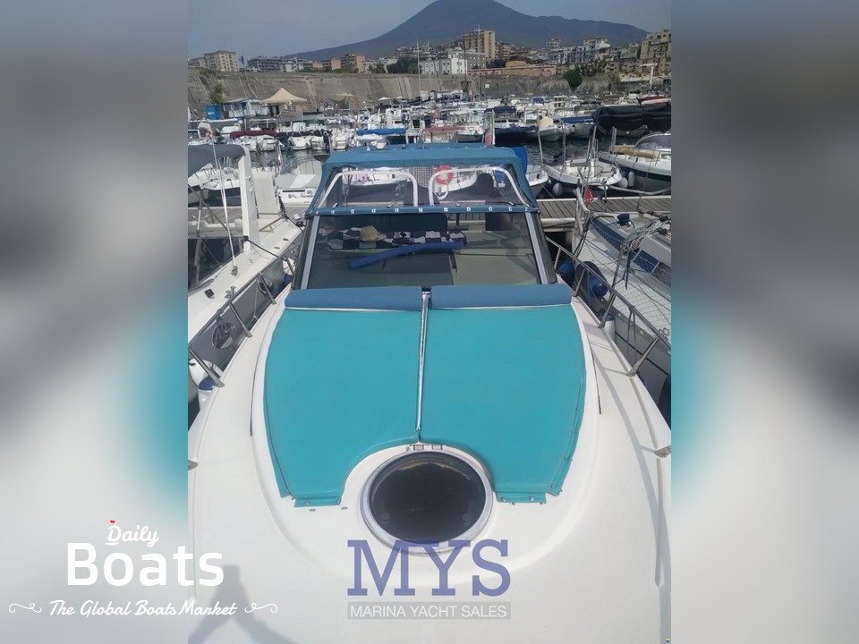 1996 Rio 900 Open for sale. View price, photos and Buy 1996 Rio 900 ...