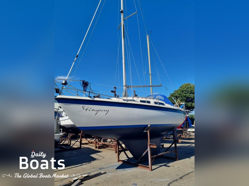 1988 Hurley 800 for sale. View price, photos and Buy 1988 Hurley 800 ...