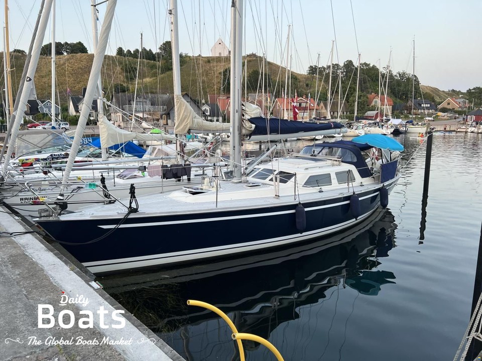 2002 Olsen 39 Ds for sale. View price, photos and Buy 2002 Olsen 39 Ds ...