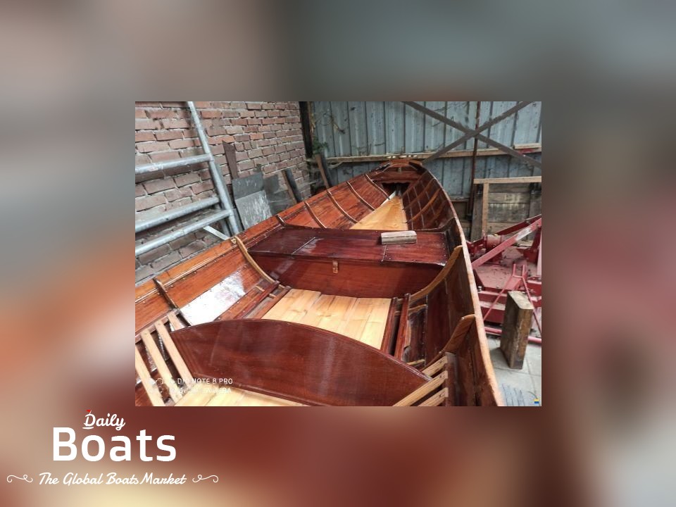 1900 Wherry 720 на продажу. Посмотреть цену, фотографии и Купить 1900 ...