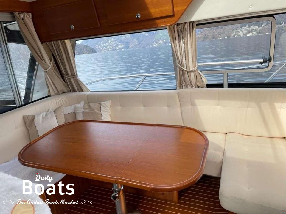 2012 Saga 315 for sale. View price, photos and Buy 2012 Saga 315 #472350