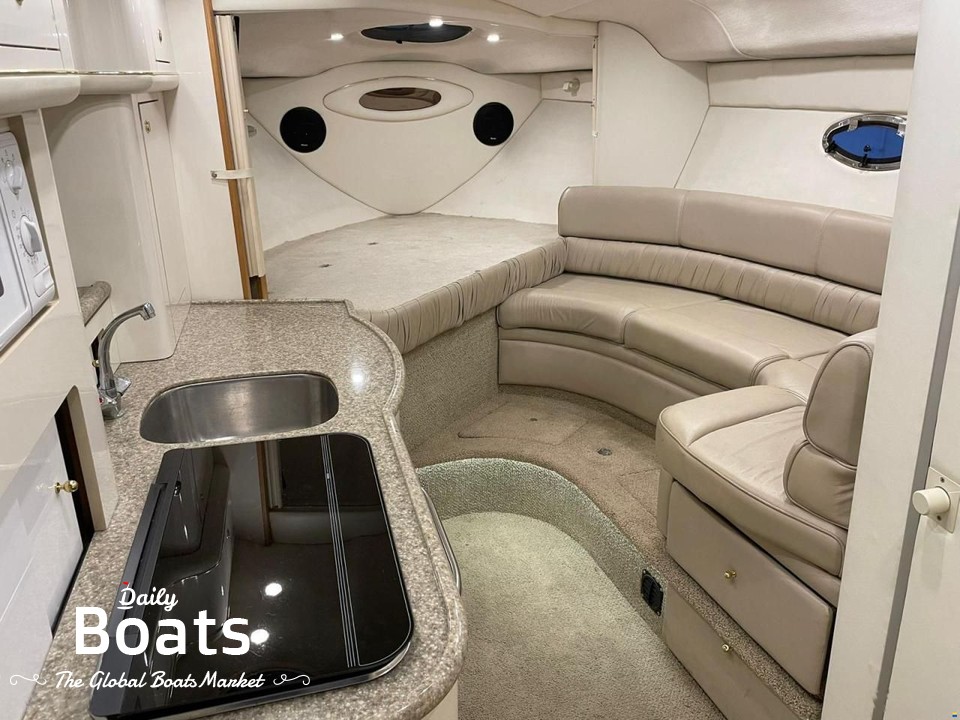 1998 Maxum 3000 Scr for sale. View price, photos and Buy 1998 Maxum ...