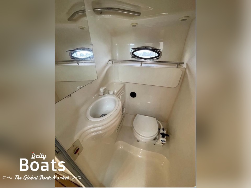 1998 Maxum 3000 Scr for sale. View price, photos and Buy 1998 Maxum ...