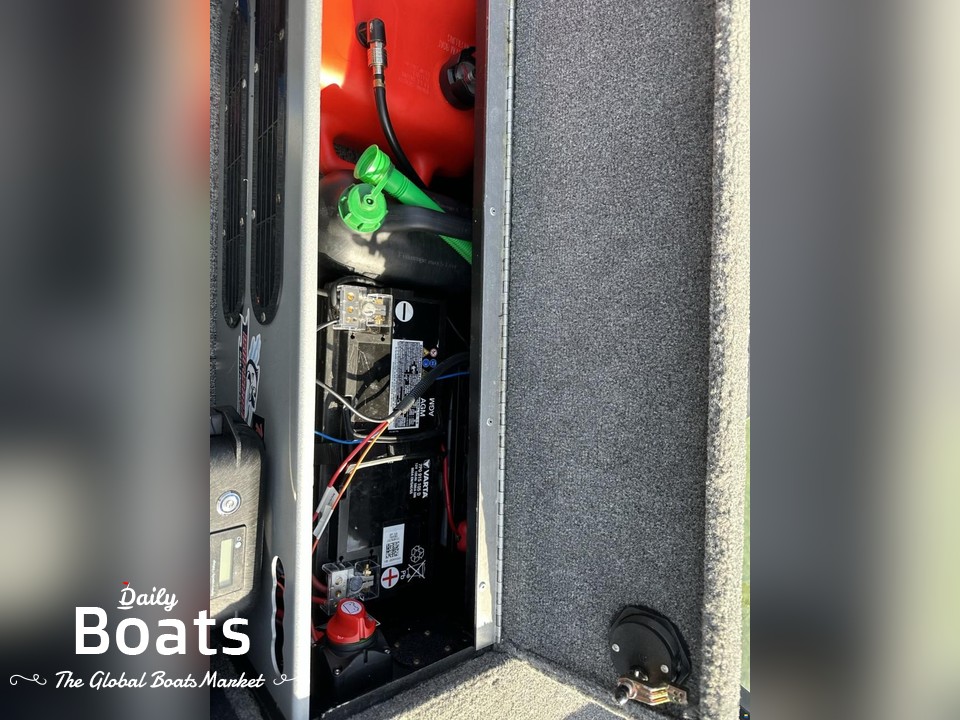 2020 Aluma Craft Escape Cs 165 for sale. View price, photos and Buy ...