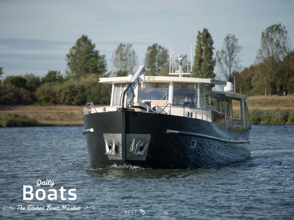 2012 Unknown Riverline 2000 for sale. View price, photos and Buy 2012 ...