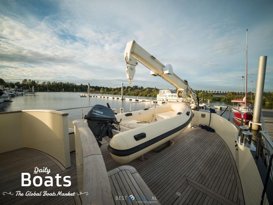 2012 Unknown Riverline 2000 for sale. View price, photos and Buy 2012 ...