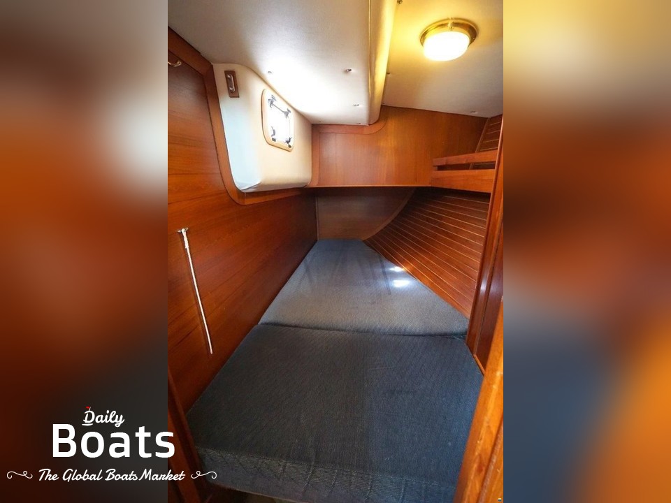 1991 Spirit 36 for sale. View price, photos and Buy 1991 Spirit 36 #472442