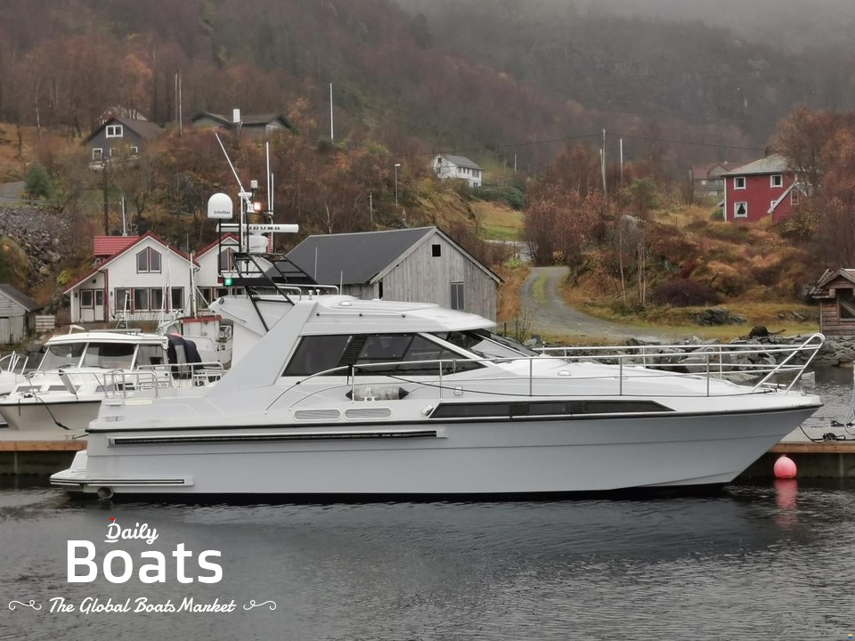 1989 Nord West 1100 en venta. Ver precio, fotos y Comprar 1989 Nord ...