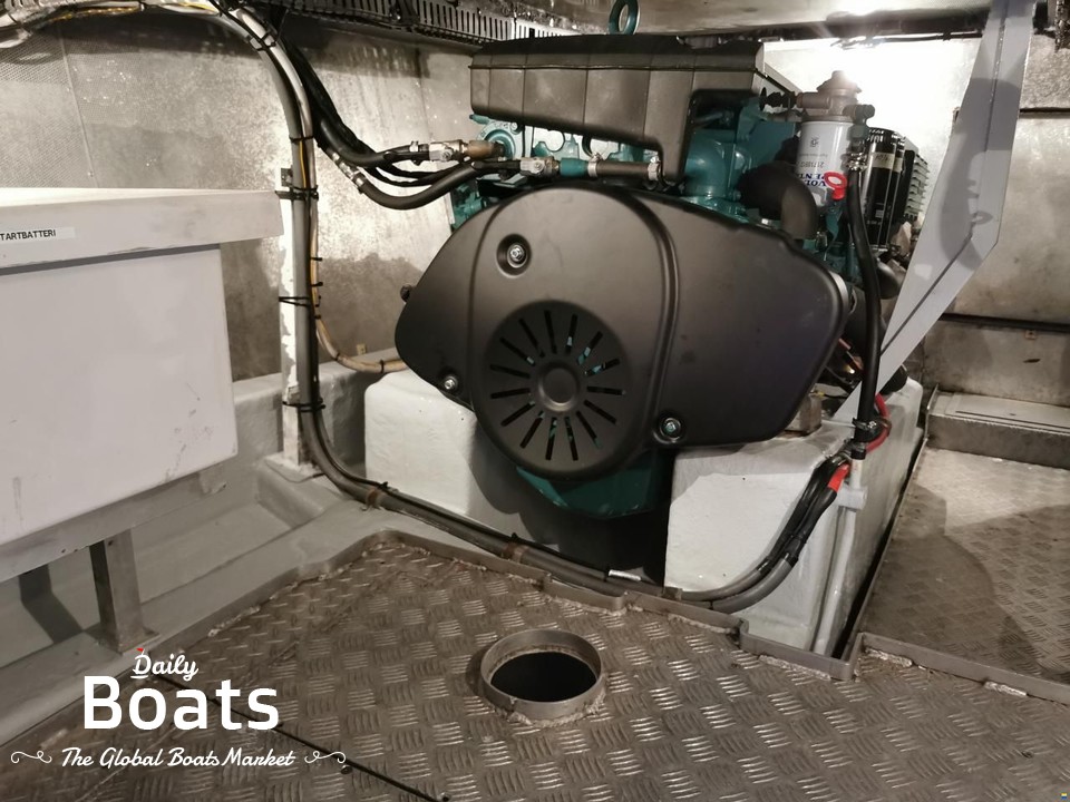 1989 Nord West 1100 for sale. View price, photos and Buy 1989 Nord West ...