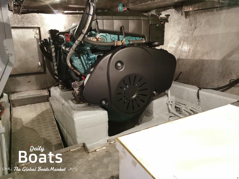 1989 Nord West 1100 for sale. View price, photos and Buy 1989 Nord West ...