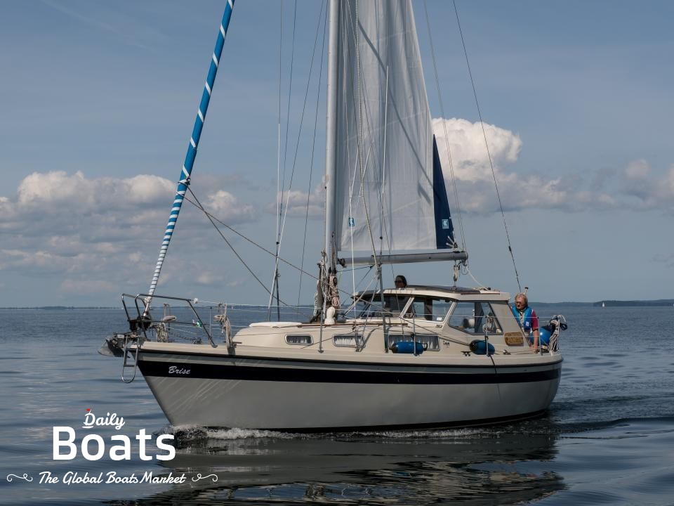 1981 LM 32 for sale. View price, photos and Buy 1981 LM 32 #472496