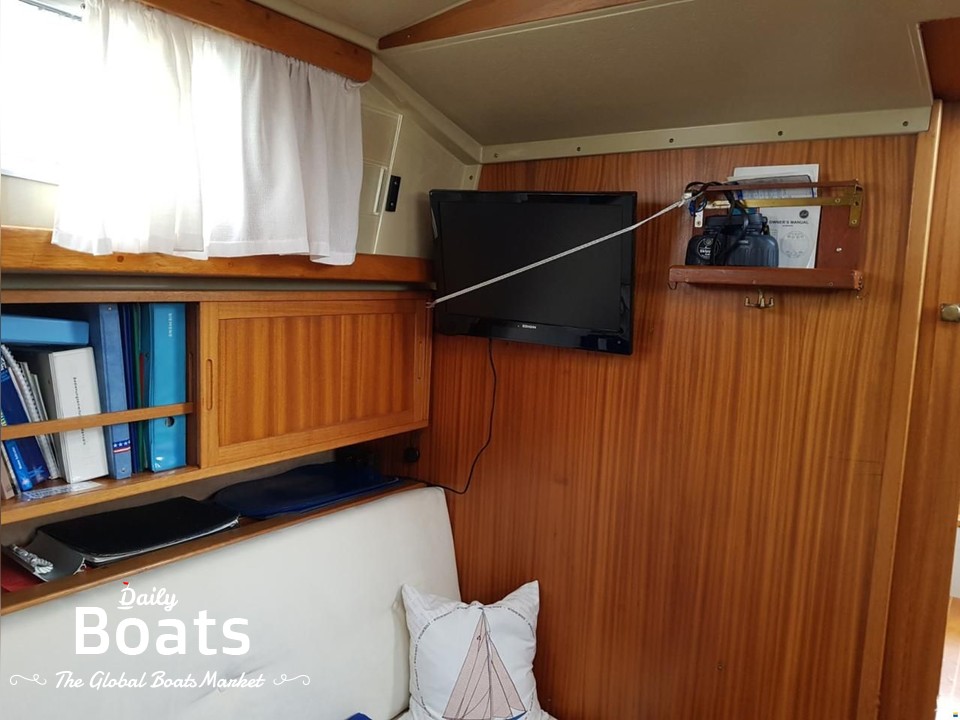 1981 LM 32 for sale. View price, photos and Buy 1981 LM 32 #472496