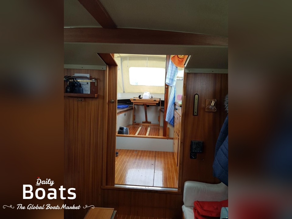 1981 LM 32 for sale. View price, photos and Buy 1981 LM 32 #472496