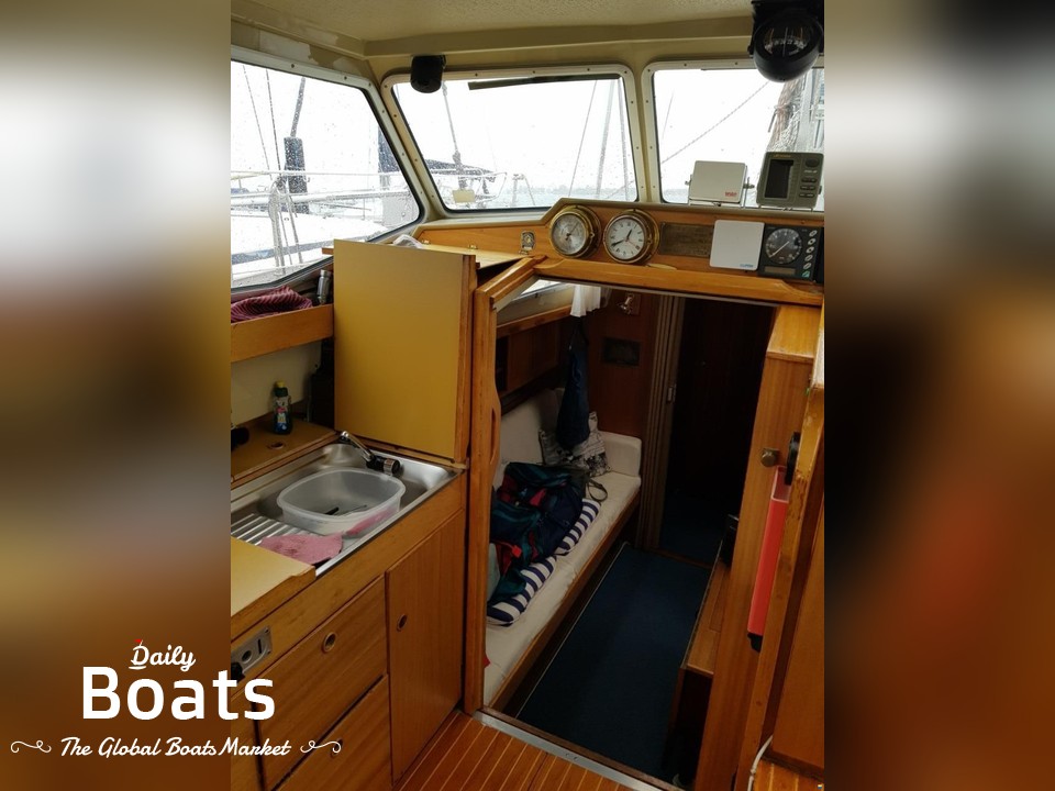 1981 LM 32 for sale. View price, photos and Buy 1981 LM 32 #472496